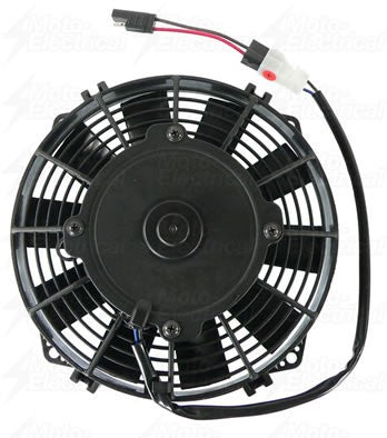 Polaris Magnum / Sportsman Fan Motor – Quadfactors kells