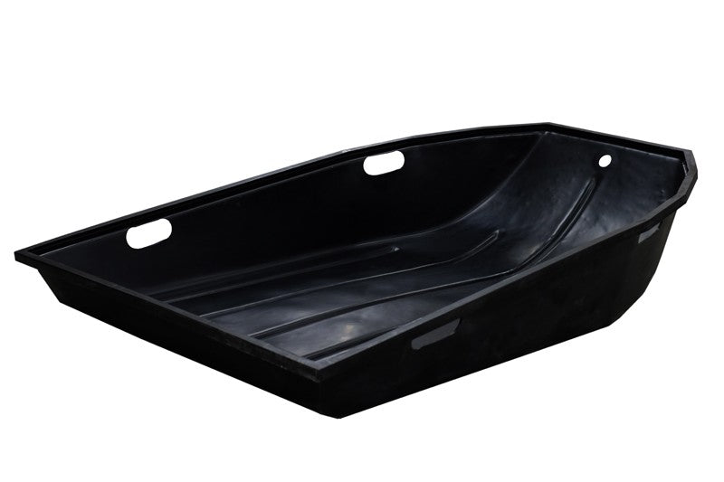 Universal sled – Quadfactors kells